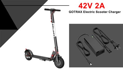 Gotrax Hoverboard Battery Replacement Abmwater