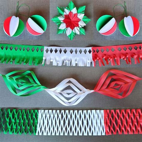 2 3M views 1 2K comments Decoración tricolor para fiestas patrias