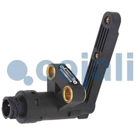 Cojali Air Bag Levelling Valve Truck Busters