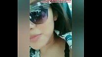 Vid Os De Sexe Bokep Syakirah Tiktok Full Indonesia Terbaru Xxx Video