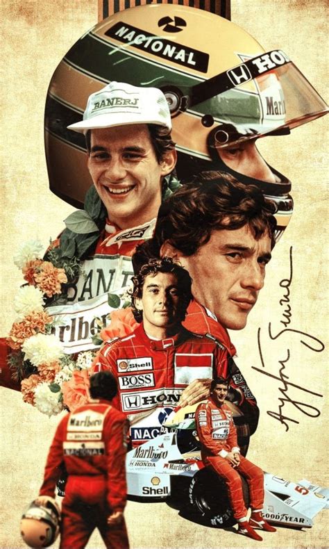 Ayrton Senna F1 Wallpaper Hd Car Wallpapers F1 Posters Jochen Rindt