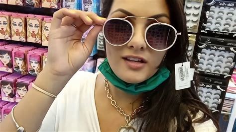 Descobrir 37 Imagem Como Comprar Roupas Em Cianorte Br Thptnganamst
