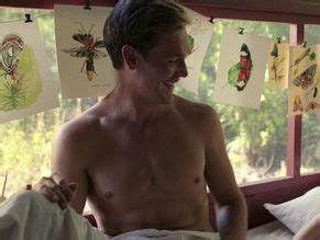 Where The Crawdads Sing Nude Scenes Azmen