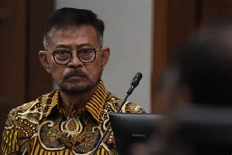 Uang Negara Rp82 Miliar Melayang Kena Korupsi Pengadaan X Ray Di