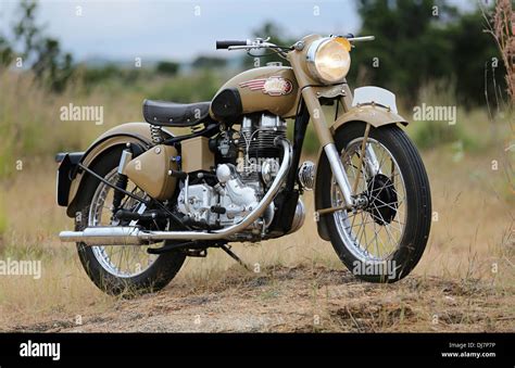 Royal Enfield Classic Model Atelier Yuwa Ciao Jp