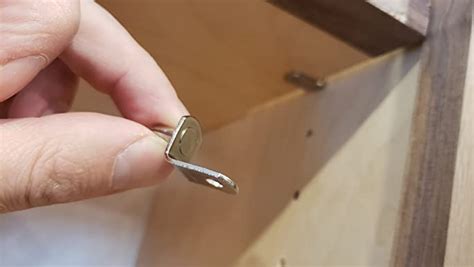 Amazon Shelf Support Pegs Pcs Shelf Pegs With Hole Mm