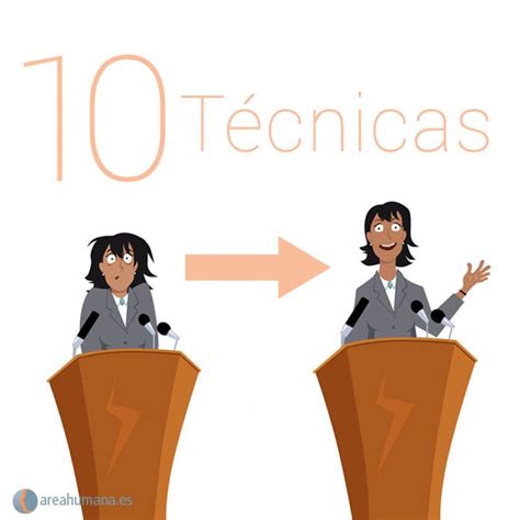 Porque La Gente Tiene Miedo Hablar En P Blico Psicorevista