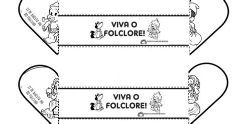 Pin on Salvamentos rápidos
