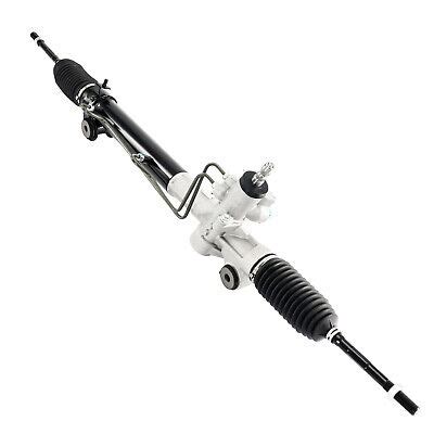 For Toyota Sienna Power Steering Rack And Pinion Assembly