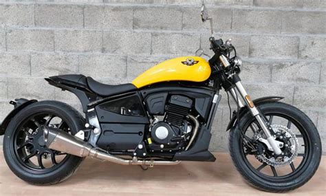 Regal Raptor Pilder Vs Regal Raptor Sports Gtr Compare Bikes Bikesguide