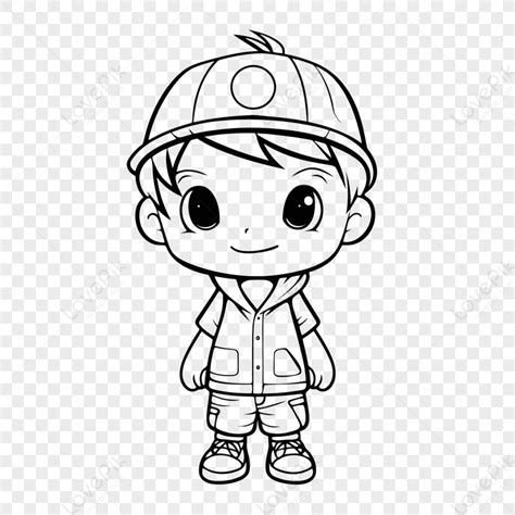 Lovepik صورة EPS 380533129 id الرسومات بحث صور صفحات تلوين قابلة