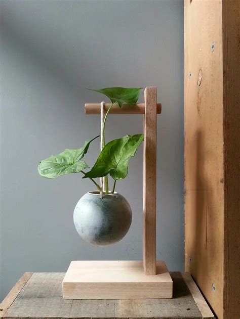 Pin By Naked Ape On Plants Pots Planters Hangers Decor Diy Furniture