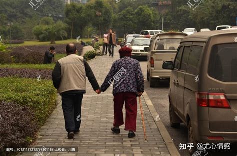 五十多的父母想再婚做儿女的该怎么做 知乎