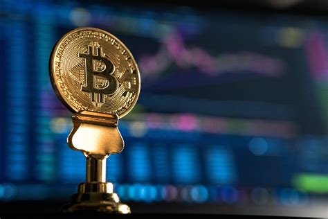 Conheça as criptomoedas as nossas moedas digitais Auditeste