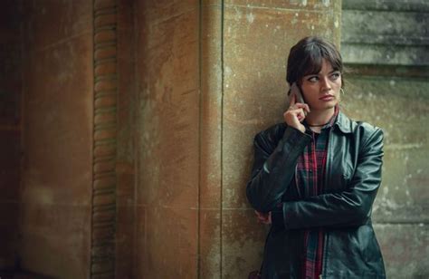 Netflix Voici Les Nouveaut S Films Et S Ries Qui D Barquent En