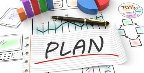 Plan de Trading Cómo hacerlo completo y ganador Mega guía