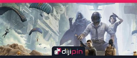 PUBG Mobile İçin En İyi Grafik Ayarları Nasıl Olmalı Dijipin