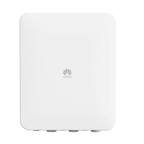 Residential Produkte Wattkraft
