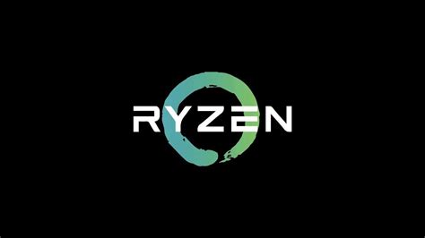 Amd Ryzen Wallpapers Top Free Amd Ryzen Backgrounds Wallpaperaccess