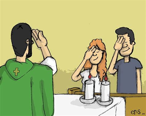 Las partes de la Misa Explicación 1a parte Catequesis de Galicia