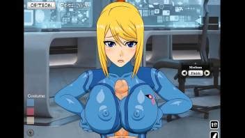 Zero Suit Samus Titty Fuck 3dporn Vip