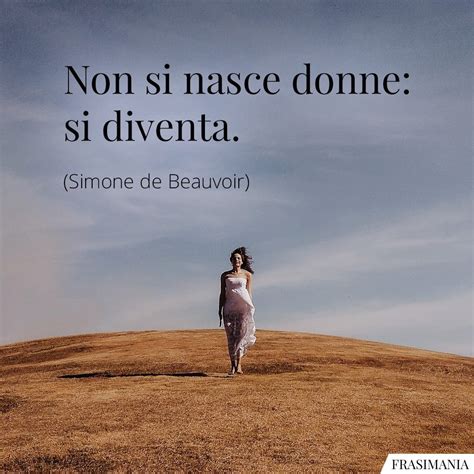 Sogni Al Vento