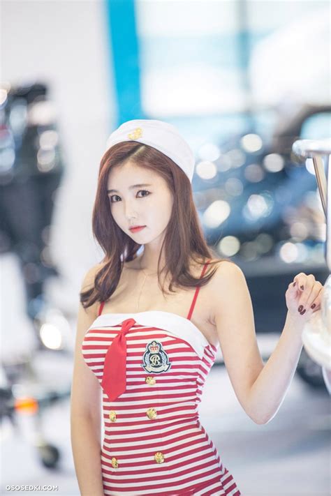 Kim Bo Ra Naked Cosplay Asian Photos Onlyfans Patreon Fansly