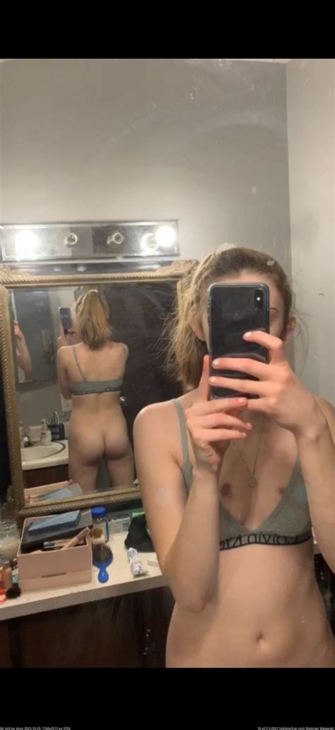 Teennudes Autho Me