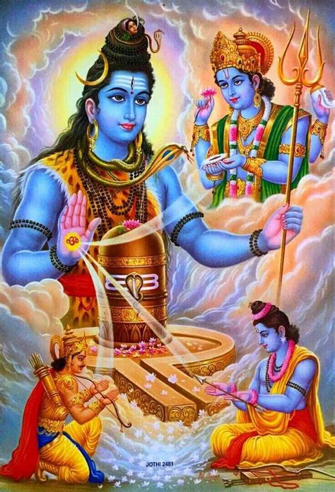 శర గరభయనమ ఆదవర నవబర 13 2022 శర శభకత నమ సవతసర
