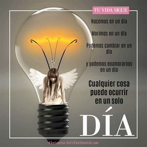 Introducir Imagen Frases De La Vida Cuando Pierdes A Un Ser Querido