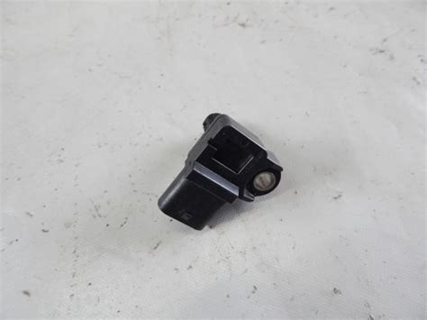 OPEL ASTRA J K 1 6 CDTI CZUJNIK CIŚNIENIA DOŁADOWANIA MAP SENSOR GM