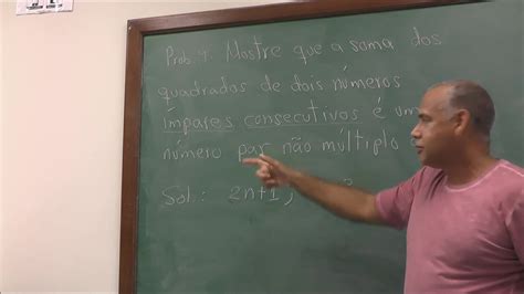 e Aulas da USP Produtos Notáveis V