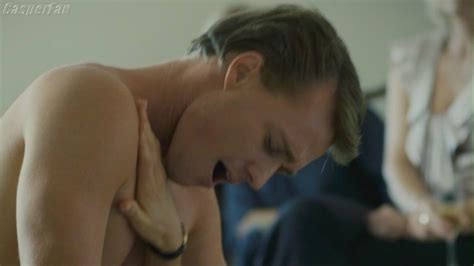 Omg Where Is His Nether Moss Darren Moss In X Night Of Vengeance