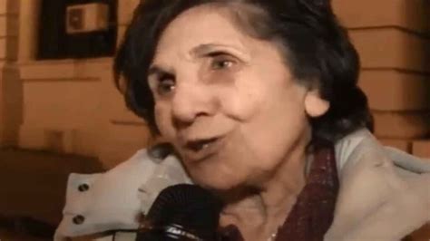 Chi è Filomena Iemma la madre di Elisa Claps CultWeb it