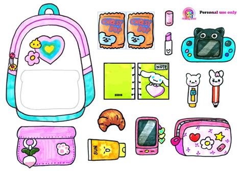 Story Pin Image