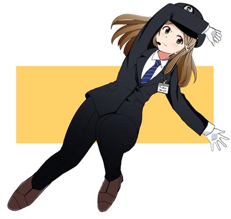 垂水の止利 ө N on Twitter RT Fura Haruka お題箱山陽バスの垂水しみずさん https