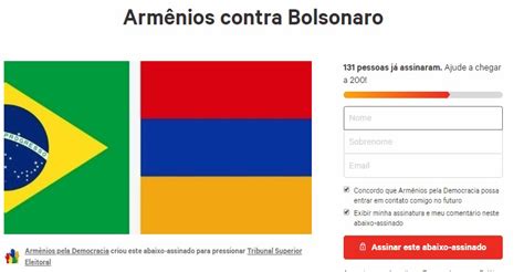 Aracy Balabanian a eterna Dona Armênia adere a manifesto Armênios