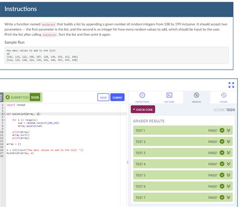 unit 4 lesson 1 coding activity 3 r edhesivehelp