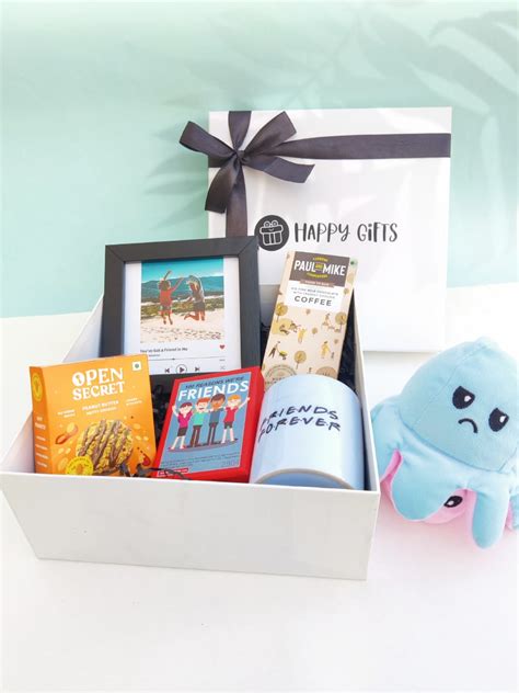 Share Best Friend For Gift Latest Toyotabienhoa Edu Vn