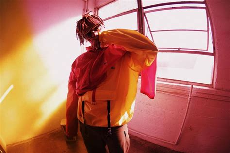 Juice Wrld Wallpapers Wallpaper Cave
