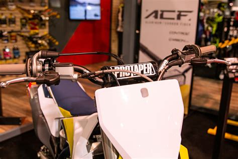 Pro Taper Acf Bends Edu Svet Gob Gt