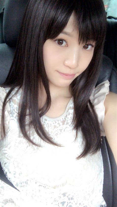 Pin on Shoko Takahashi 高橋しょう子