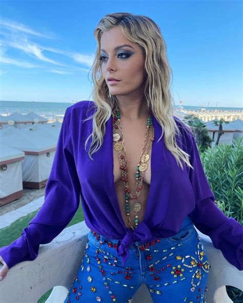 Bebe Rexha Boobs Fappenist