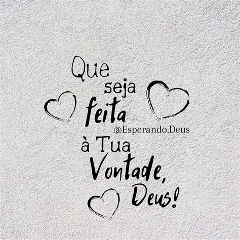 Kely Cordeiro no Instagram Portanto vós orareis assim Pai nosso