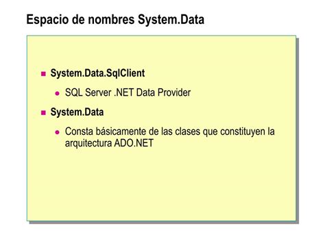 PPT Uso De Variables De Tipo Referencia PowerPoint Presentation Free