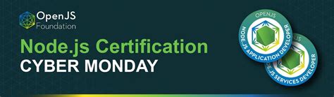 test your skills how good are you with node js openjs foundation