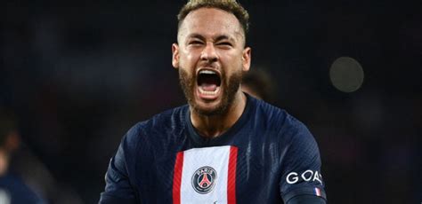 TRANSMISSÃO DO JOGO DO PSG AO VIVO E DE GRAÇA Acompanhe PSG X BAYERN