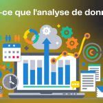 Lutilitaire d analyse de données d Excel Analytics fr