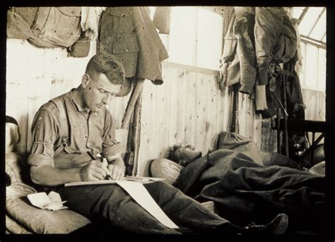 Le Journal De Boris Victor Histoire Et Memoire Premi Re Guerre
