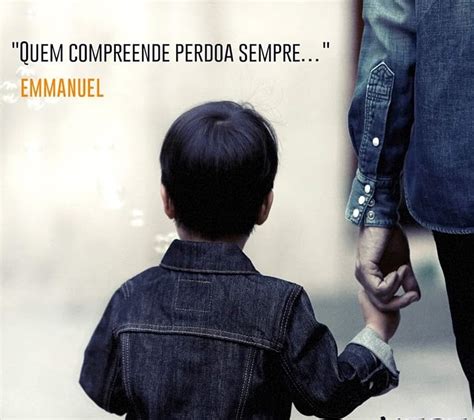 Ser Espírita Emmanuel Livro Há dois mil anos Chico Xavier 2ª